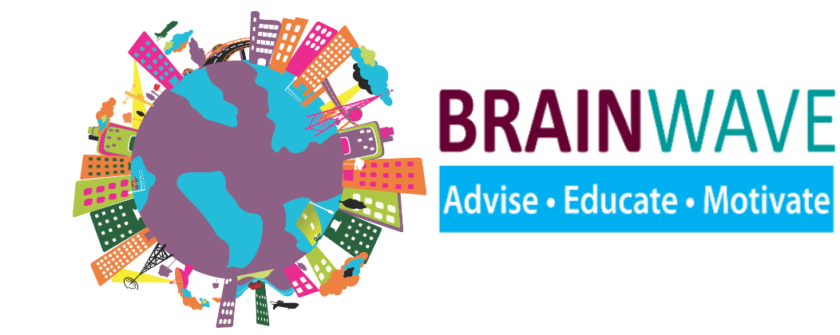 Assessments – Brainwave Careers