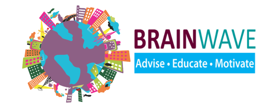 Assessments – Brainwave Careers